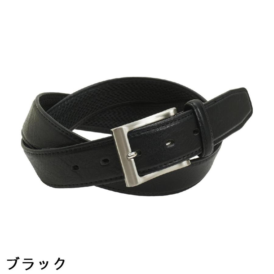 コラントッテ Colantotte GDO限定 ベルト :0000719516:GDOゴルフショップ Yahoo!店 - 通販 - Yahoo!ショッピング