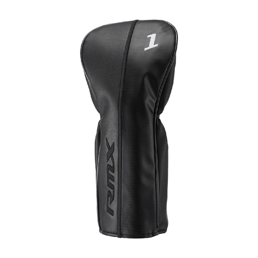 ヤマハ RMX RMX VD／M ドライバー SPEEDER NX BLACK 50 シャフト：SPEEDER NX BLACK 50 : 0000719708-001 : GDOゴルフ ...