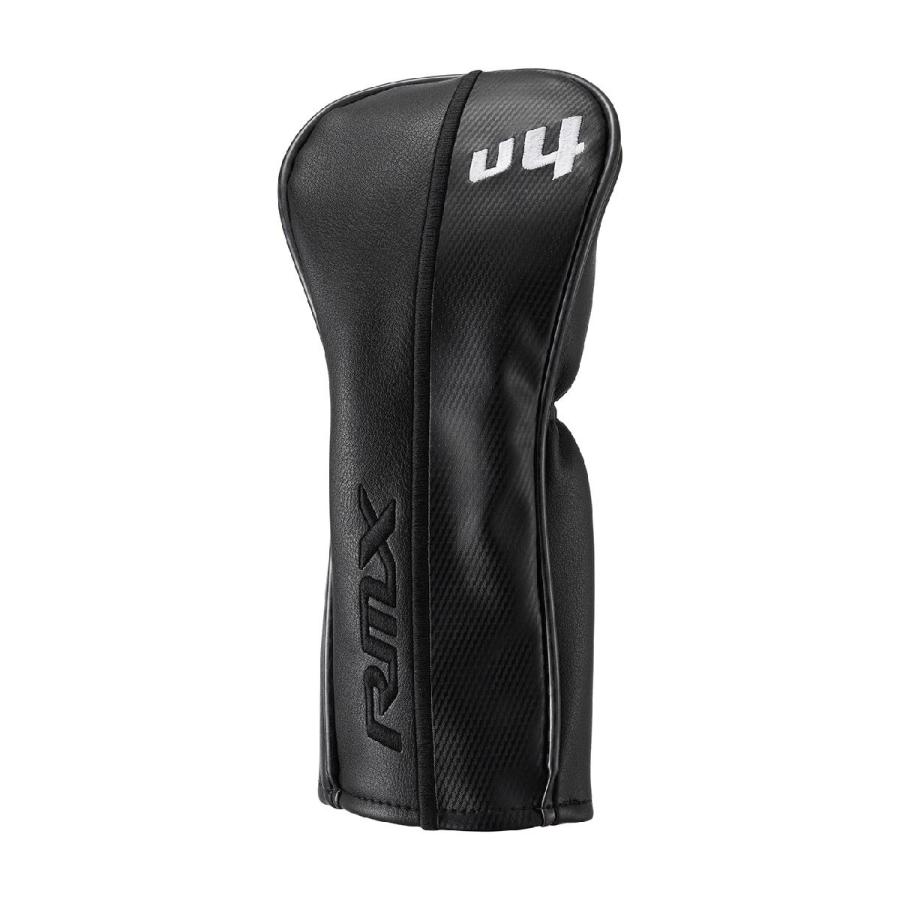 YAMAHA ヤマハ RMX VD ユーティリティ オリジナルカーボン TENSEI TR h シャフト：オリジナルカーボン : GDOゴルフショップ Yahoo!店 - 通販 - Yahoo ...