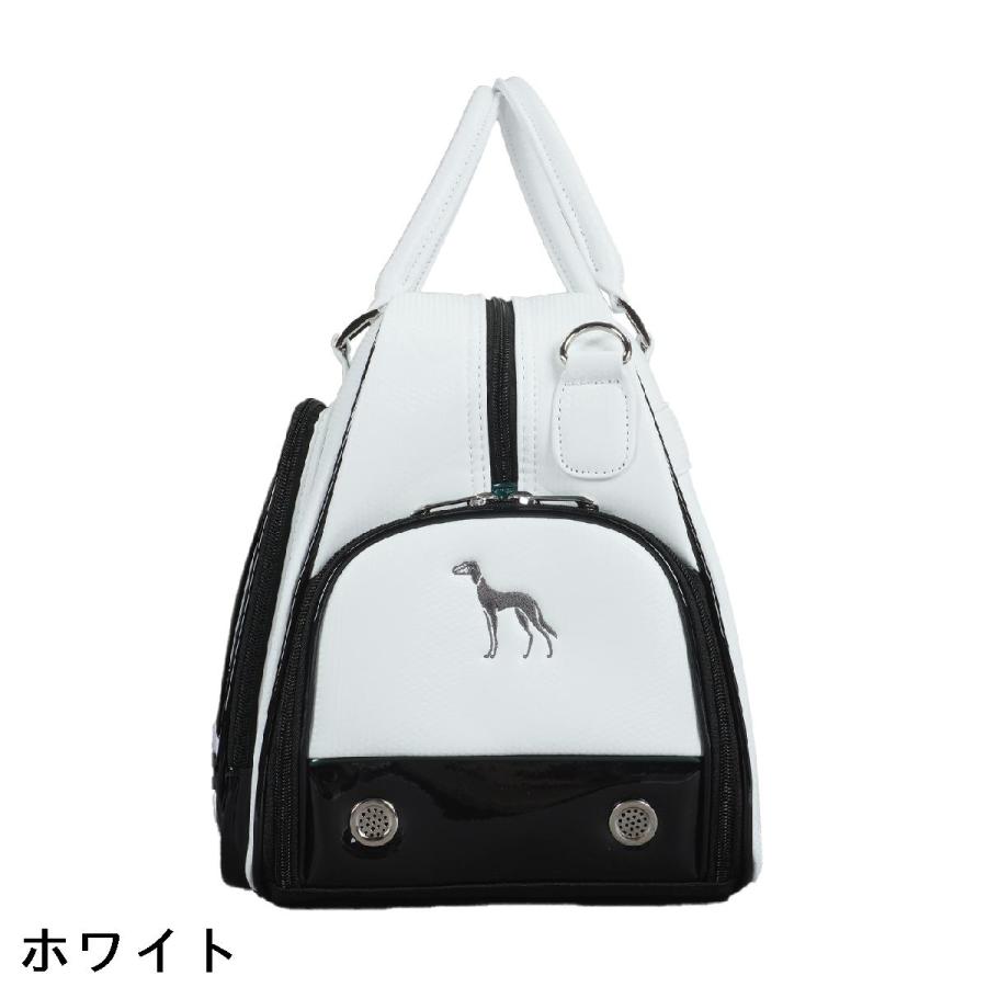 adabat アダバット ボストンバッグ : GDOゴルフショップ Yahoo!店 - 通販 - Yahoo!ショッピング