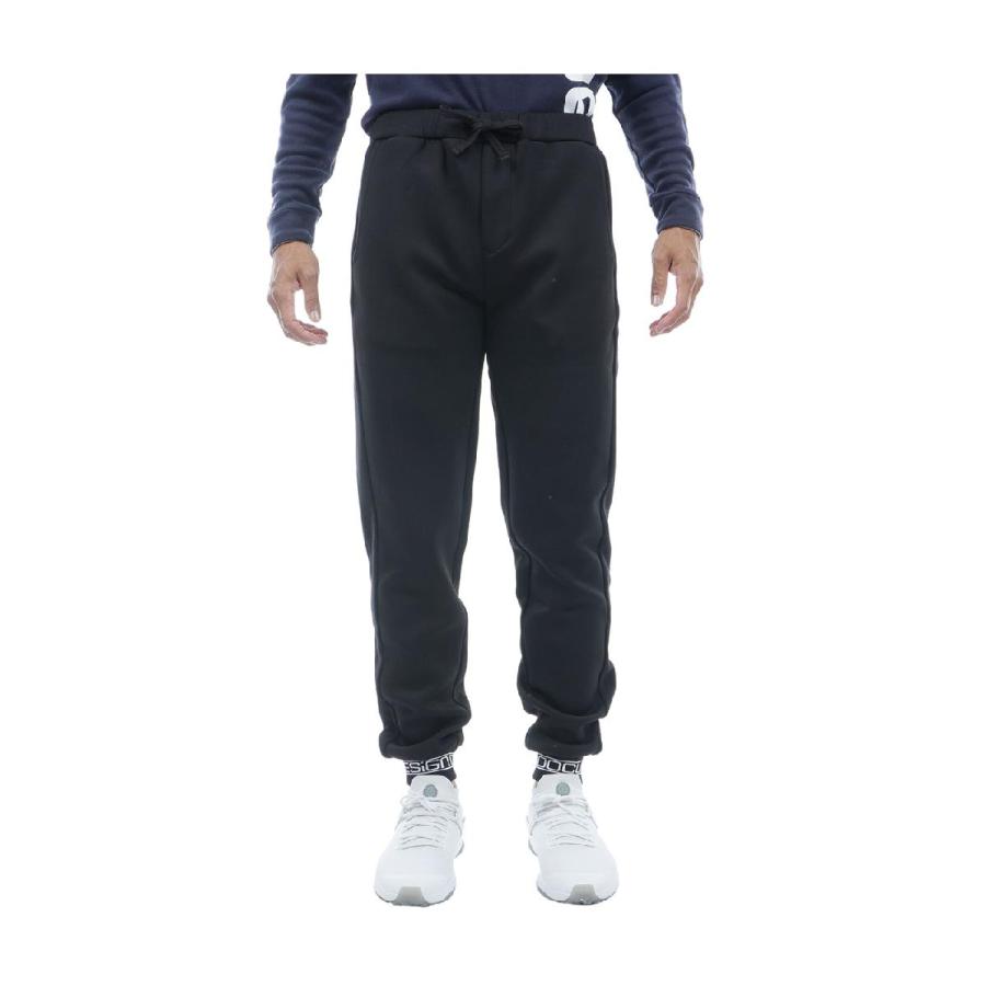 ドゥーカス DOCUS DD スウェットパンツ : GDOゴルフショップ Yahoo!店 - 通販 - Yahoo!ショッピング