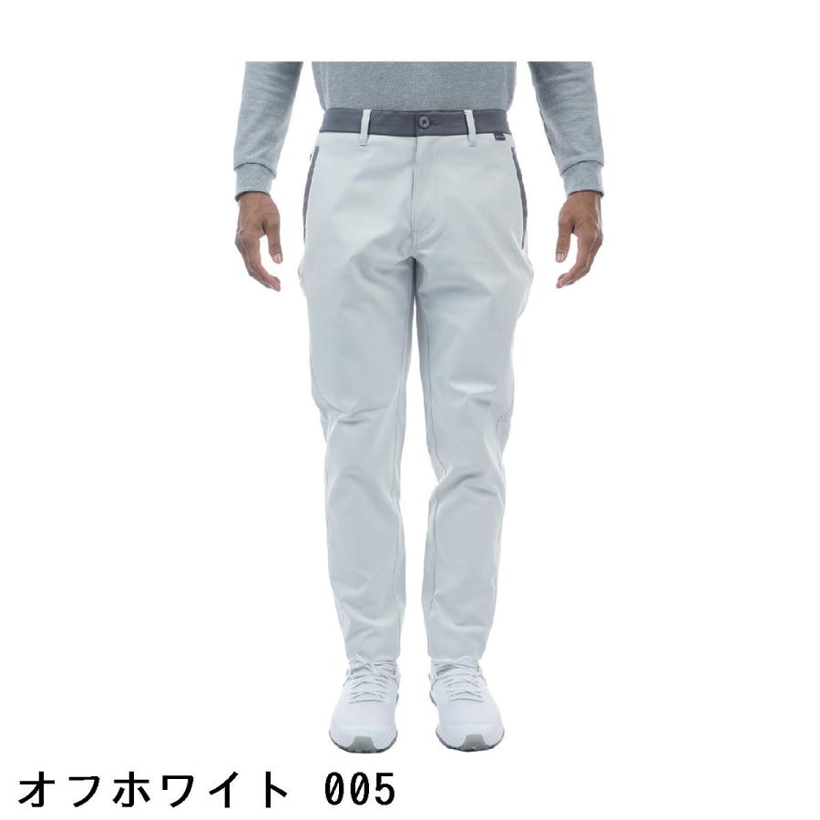 Heal Creek ヒールクリーク ストレッチ HEAT ENERGY パンツ : GDOゴルフショップ Yahoo!店 - 通販 - Yahoo!ショッピング