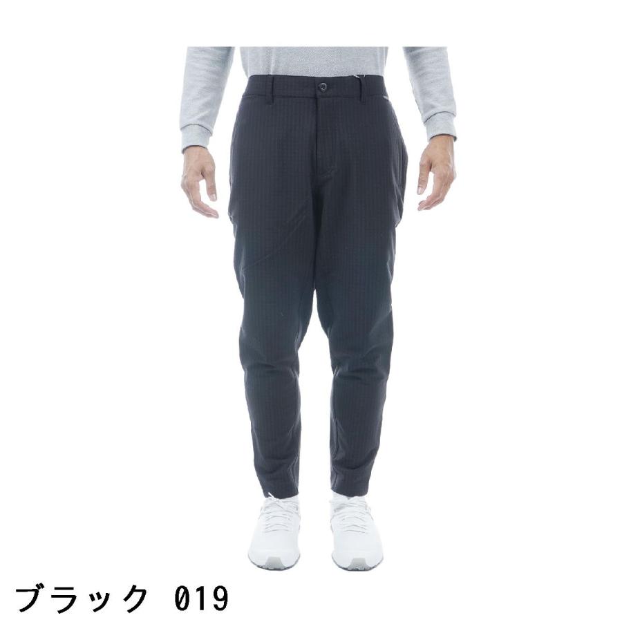 Heal Creek ヒールクリーク ストレッチ STORM FLEECE パンツ : GDOゴルフショップ Yahoo!店 - 通販 - Yahoo!ショッピング