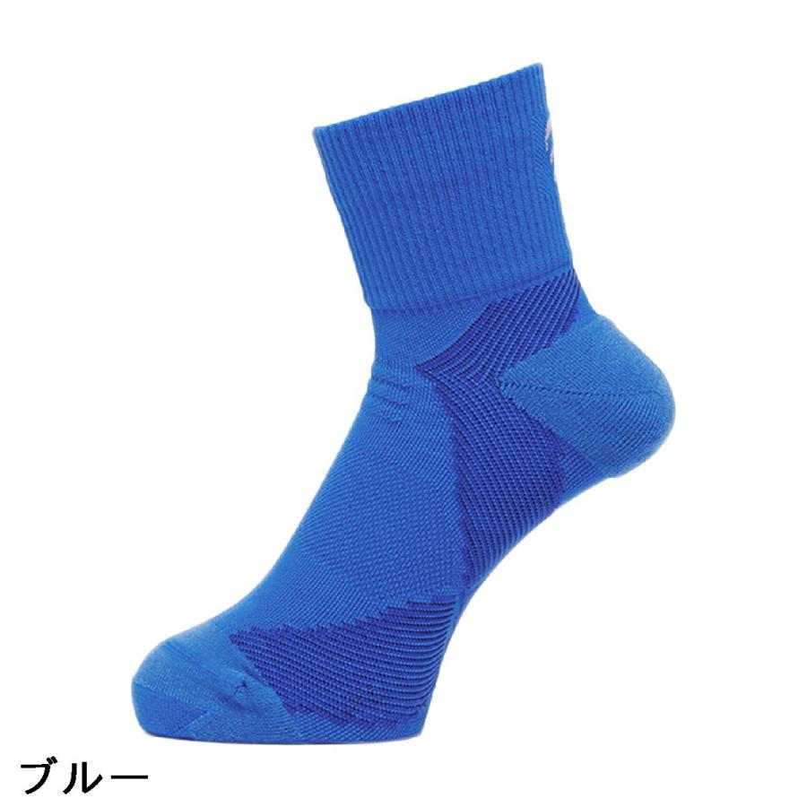 GOLDWIN ゴールドウイン C3fit アーチサポート クォーターソックス : GDOゴルフショップ Yahoo!店 - 通販 - Yahoo!ショッピング