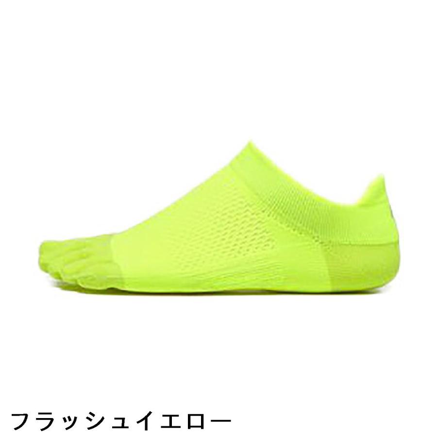 GOLDWIN ゴールドウイン C3fit ファイブトゥアーチサポート ショートソックス : GDOゴルフショップ Yahoo!店 - 通販 - Yahoo!ショッピング