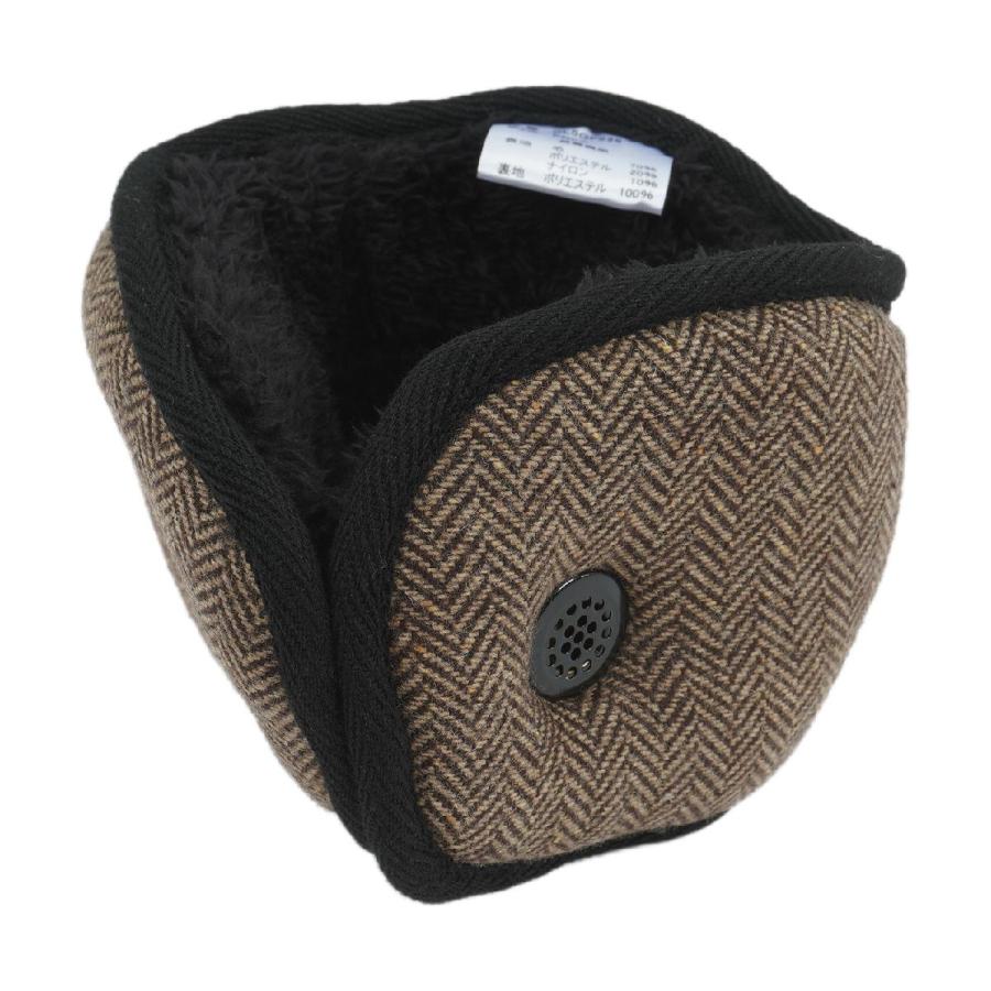 CLUNK（クランク） 聞こえるイヤーマフ : GDOゴルフショップ Yahoo!店 - 通販 - Yahoo!ショッピング