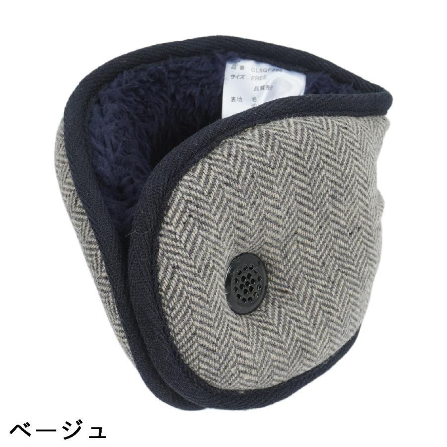 CLUNK（クランク） 聞こえるイヤーマフ : GDOゴルフショップ Yahoo!店 - 通販 - Yahoo!ショッピング