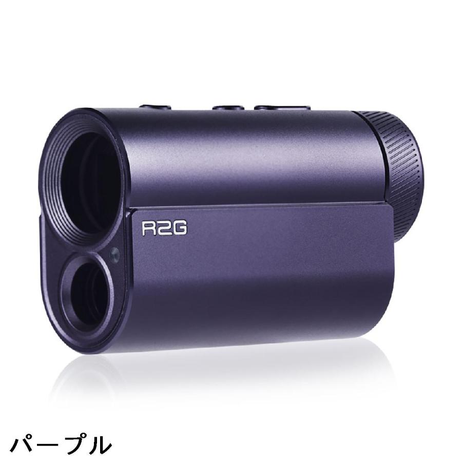 アールツージー R2G R2G MATE PRO :0000723088:GDOゴルフショップ Yahoo!店 - 通販 - Yahoo!ショッピング