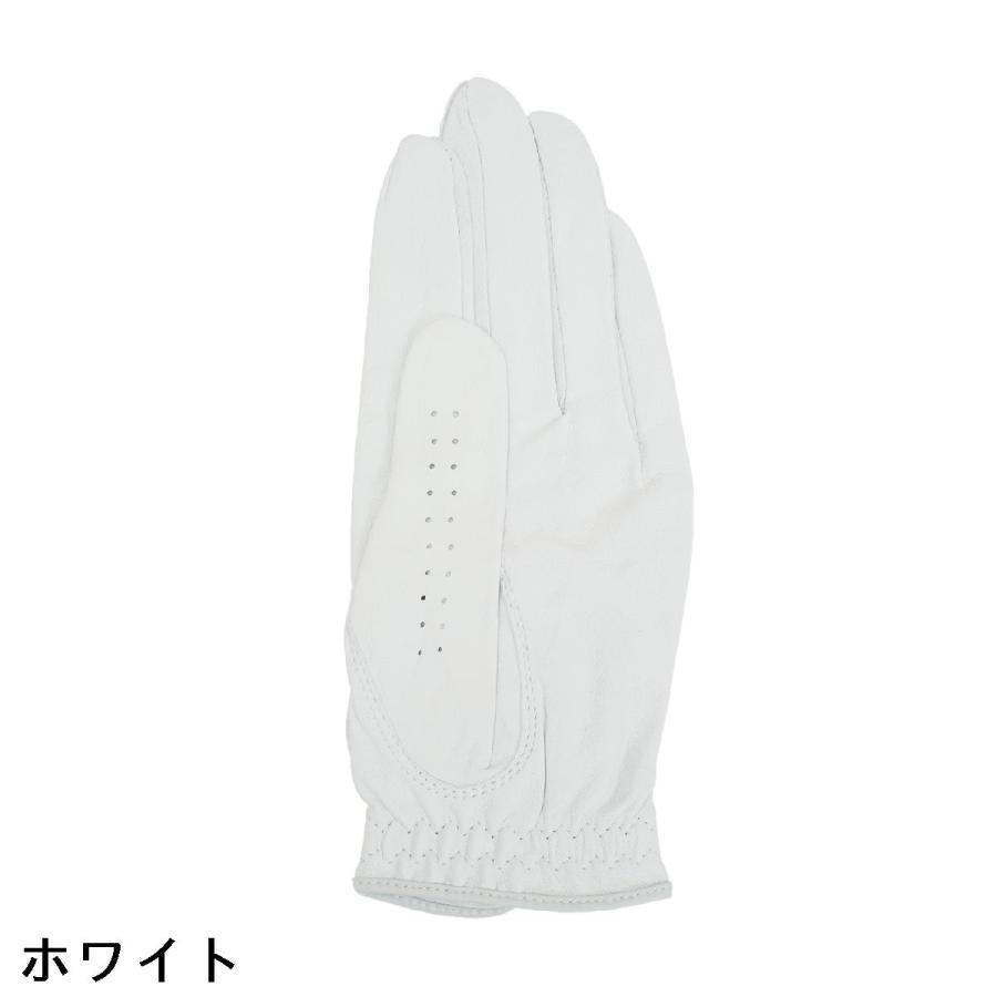 Titleist タイトリスト TITLEIST プロフェッショナル グローブ 5枚セット : GDOゴルフショップ Yahoo!店 - 通販 - Yahoo!ショッピング