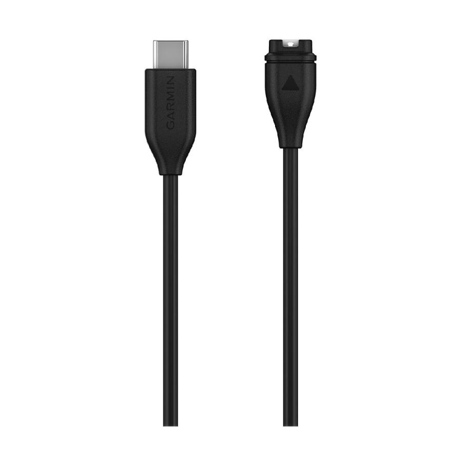 GARMIN ガーミン USB-C チャージングケーブル(Type B) : GDOゴルフショップ Yahoo!店 - 通販 - Yahoo!ショッピング