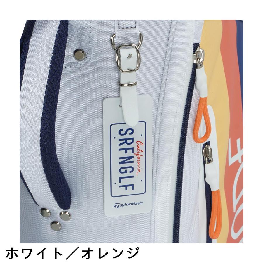 TaylorMade テーラーメイド Taylor Made ゴールデンステート TaylorMade テーラーメイド Taylor Made ゴールデンステート
