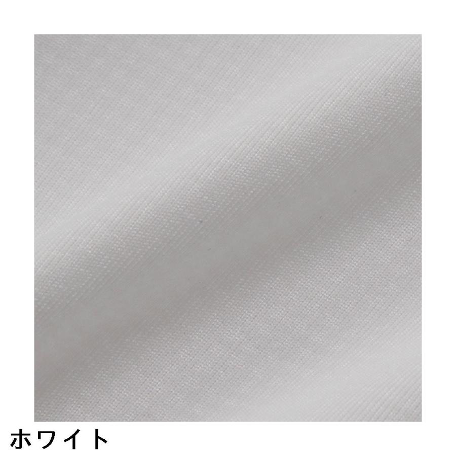 GDO オリジナル ORIGINAL 【夏期対応放熱冷感タイプ】機能性アンダーウェア 長袖Vネック : GDOゴルフショップ Yahoo!店 - 通販 - Yahoo!ショッピング