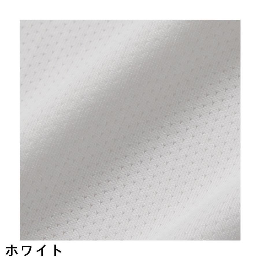 GDO オリジナル GDO ORIGINAL 【夏期対応放熱冷感タイプ】機能性アンダーウェア 長袖Vネック : 0000728176 : GDOゴルフショップ Yahoo!店 - 通販 ...