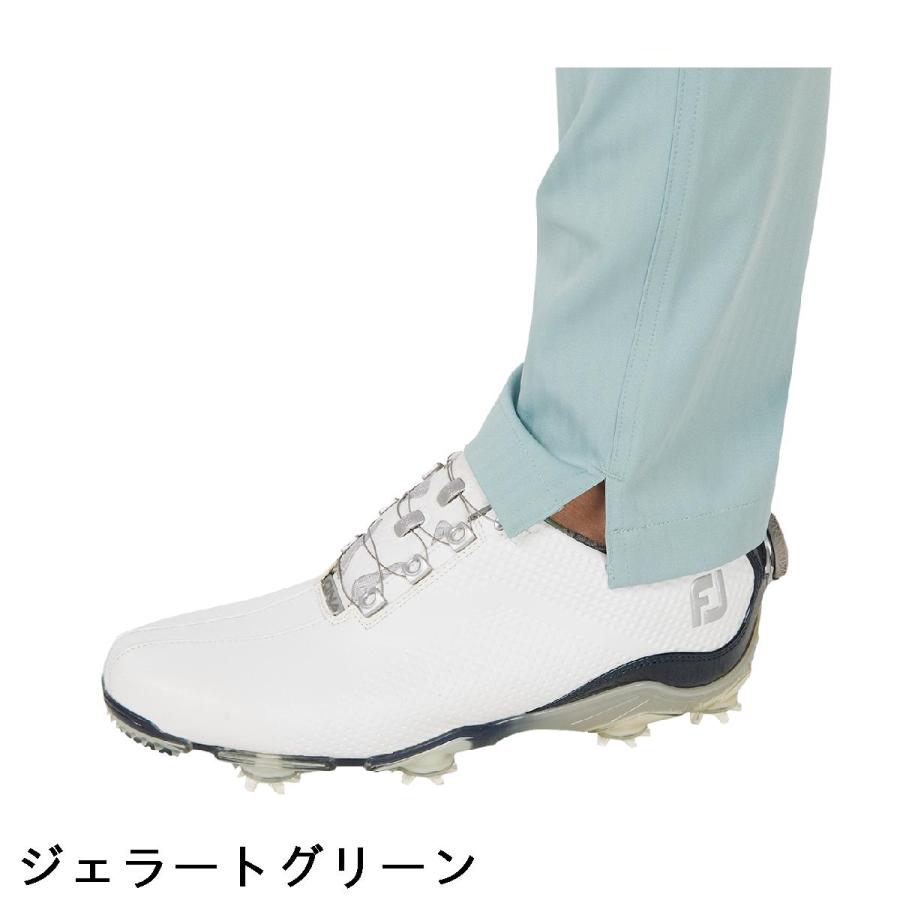 ブランド登録なし GDO オリジナル ORIGINAL ヘリンボーン織柄ゴルフパンツ 股下67cm : GDOゴルフショップ Yahoo!店 - 通販 - Yahoo!ショッピング