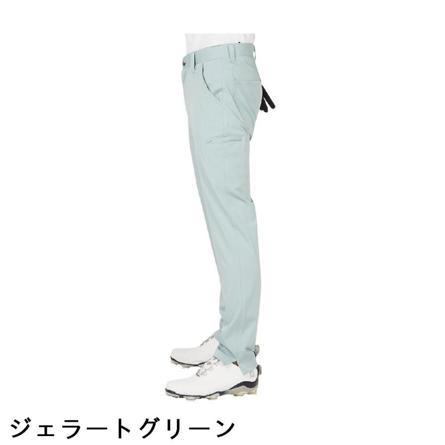 GDO オリジナル GDO ORIGINAL ヘリンボーン織柄ゴルフパンツ 股下70cm : 0000728182 : GDOゴルフショップ Yahoo!店 - 通販 - Yahoo!ショッピング