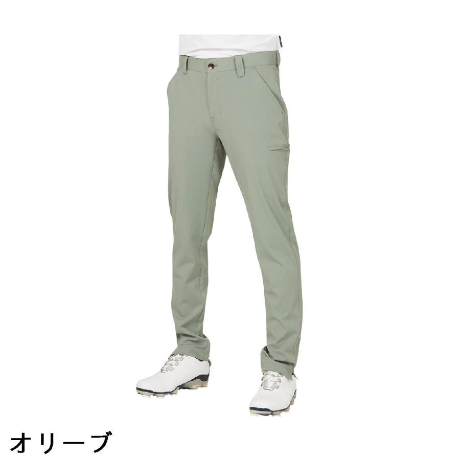 GDO オリジナル GDO ORIGINAL ヘリンボーン織柄ゴルフパンツ 股下70cm : 0000728182 : GDOゴルフショップ Yahoo!店 - 通販 - Yahoo!ショッピング