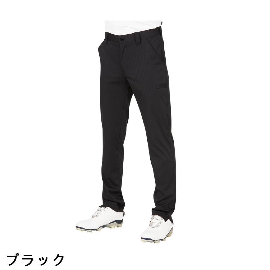 GDO オリジナル GDO ORIGINAL ヘリンボーン織柄ゴルフパンツ 股下73cm :0000728183:GDOゴルフショップ Yahoo!店 - 通販 - Yahoo!ショッピング