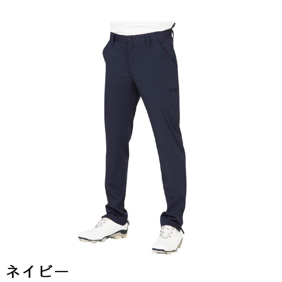 GDO オリジナル GDO ORIGINAL ヘリンボーン織柄ゴルフパンツ 股下73cm :0000728183:GDOゴルフショップ Yahoo!店 - 通販 - Yahoo!ショッピング