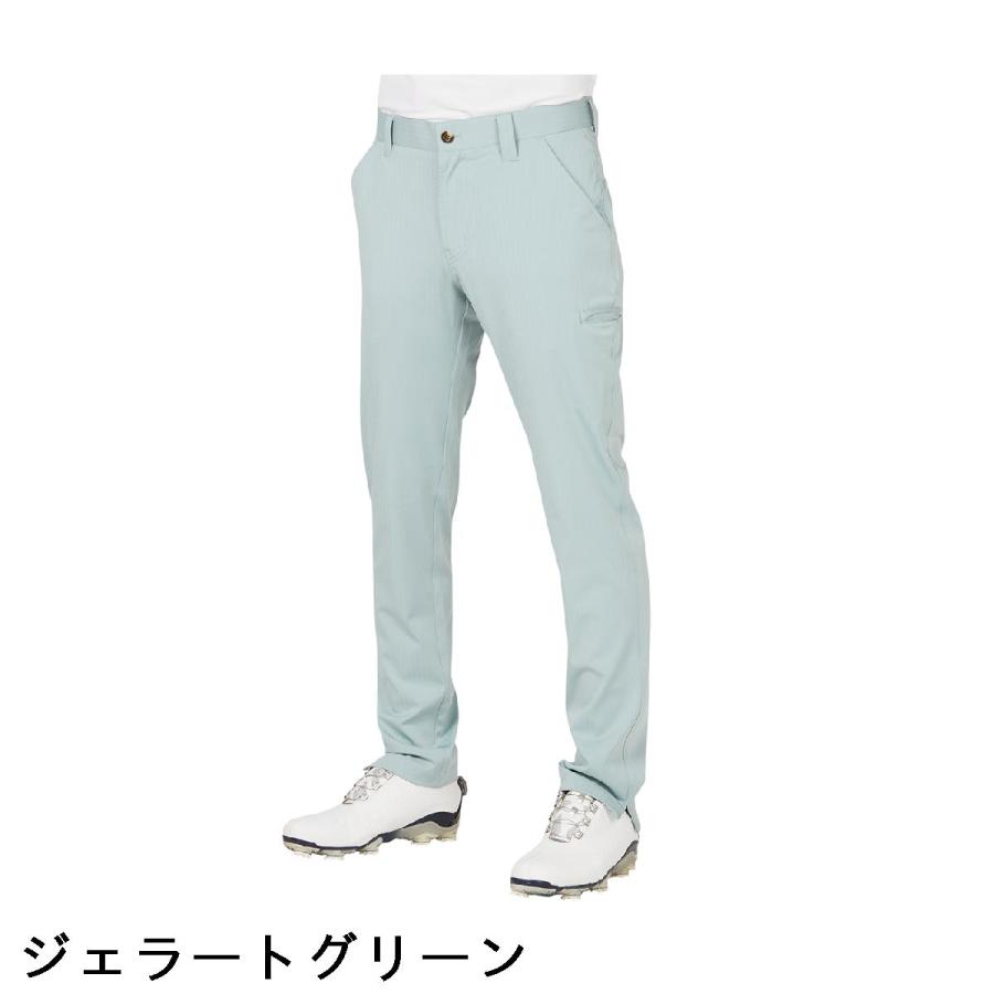 GDO オリジナル GDO ORIGINAL ヘリンボーン織柄ゴルフパンツ 股下73cm :0000728183:GDOゴルフショップ Yahoo!店 - 通販 - Yahoo!ショッピング