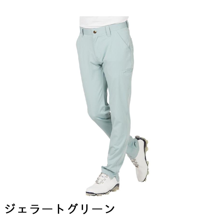 GDO オリジナル GDO ORIGINAL ヘリンボーン織柄ゴルフパンツ 股下76cm : 0000728184 : GDOゴルフショップ Yahoo!店 - 通販 - Yahoo!ショッピング