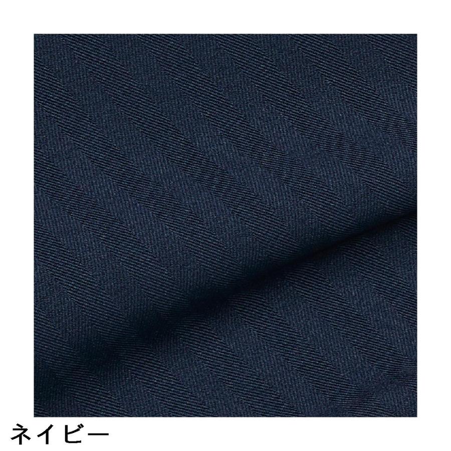 GDO オリジナル ORIGINAL ヘリンボーン織柄ゴルフパンツ 股下76cm : GDOゴルフショップ Yahoo!店 - 通販 - Yahoo!ショッピング