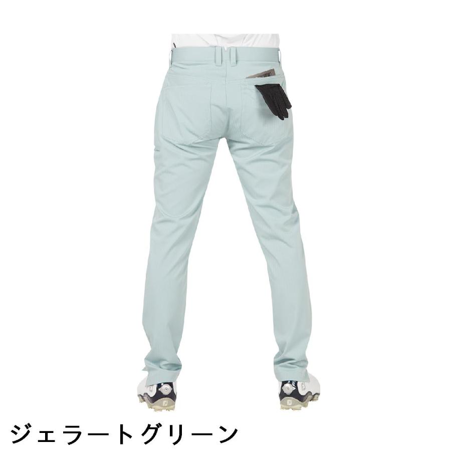 GDO オリジナル ORIGINAL ヘリンボーン織柄ゴルフパンツ 股下76cm : GDOゴルフショップ Yahoo!店 - 通販 - Yahoo!ショッピング