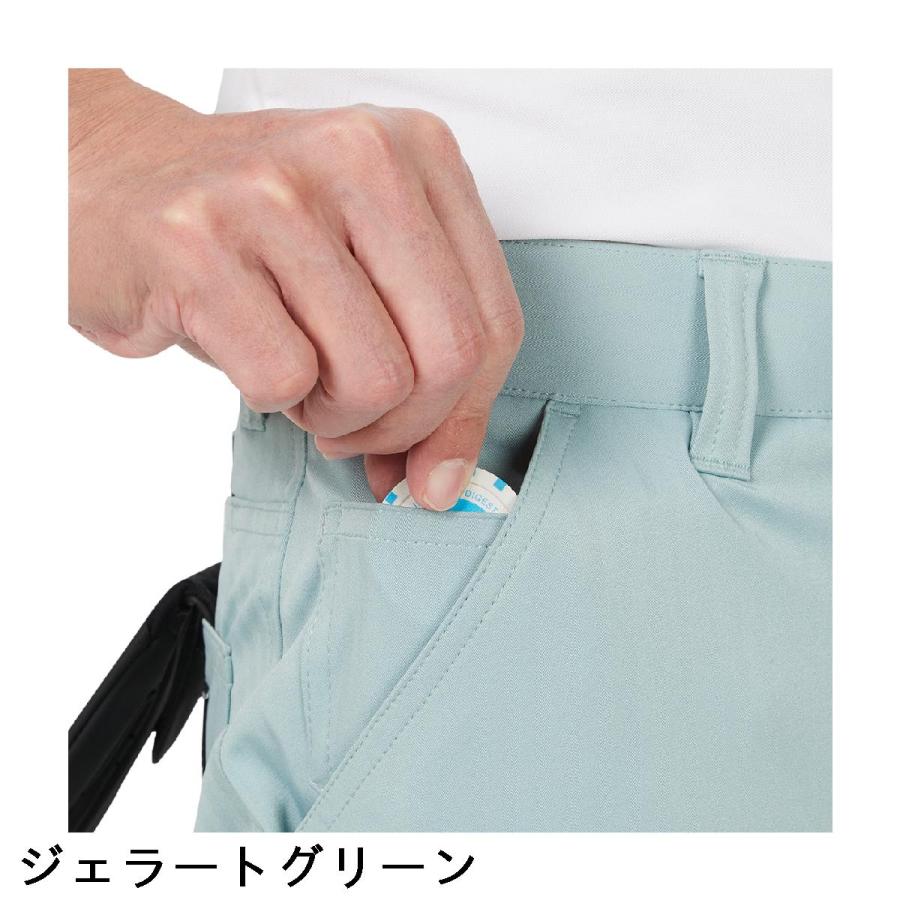 GDO オリジナル GDO ORIGINAL ヘリンボーン織柄ゴルフパンツ 股下79cm : 0000728185 : GDOゴルフショップ Yahoo!店 - 通販 - Yahoo!ショッピング