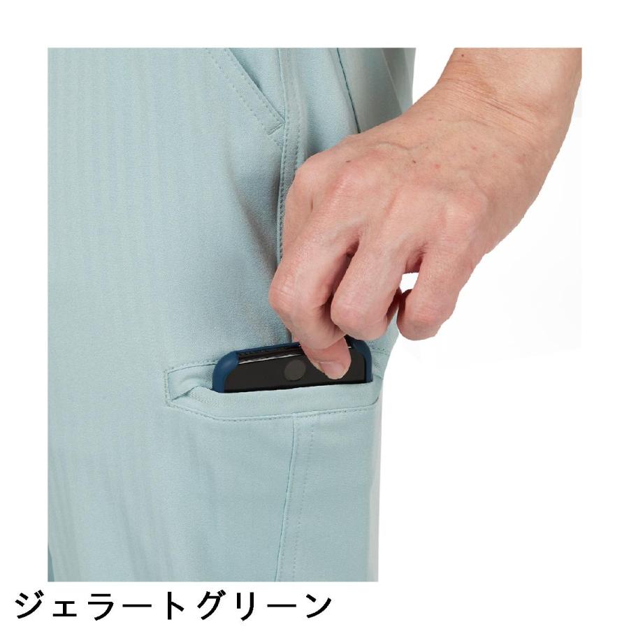 GDO オリジナル GDO ORIGINAL ヘリンボーン織柄ゴルフパンツ 股下79cm : 0000728185 : GDOゴルフショップ Yahoo!店 - 通販 - Yahoo!ショッピング