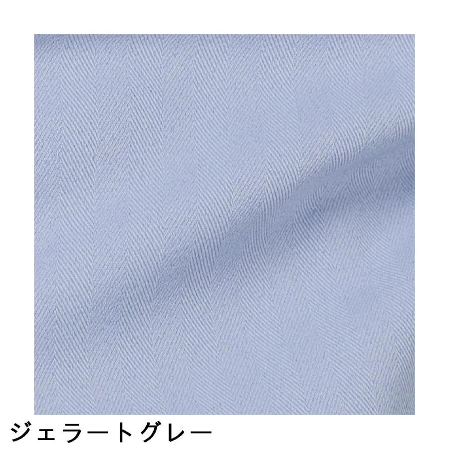 ブランド登録なし GDO オリジナル ORIGINAL ヘリンボーン織柄ゴルフショートパンツ : GDOゴルフショップ Yahoo!店 - 通販 - Yahoo!ショッピング