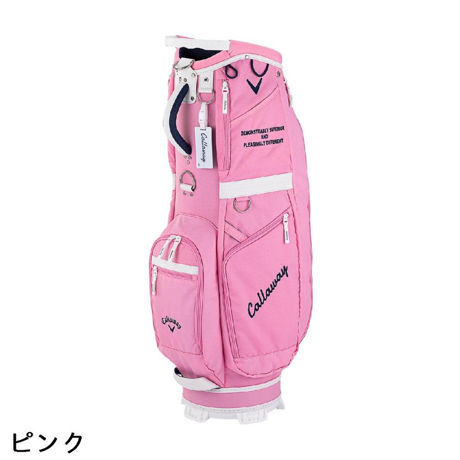 Callaway キャロウェイゴルフ Golf ADVANCE 2.0 JM キャディ Callaway キャロウェイゴルフ Golf ADVANCE 2.0 JM キャディ