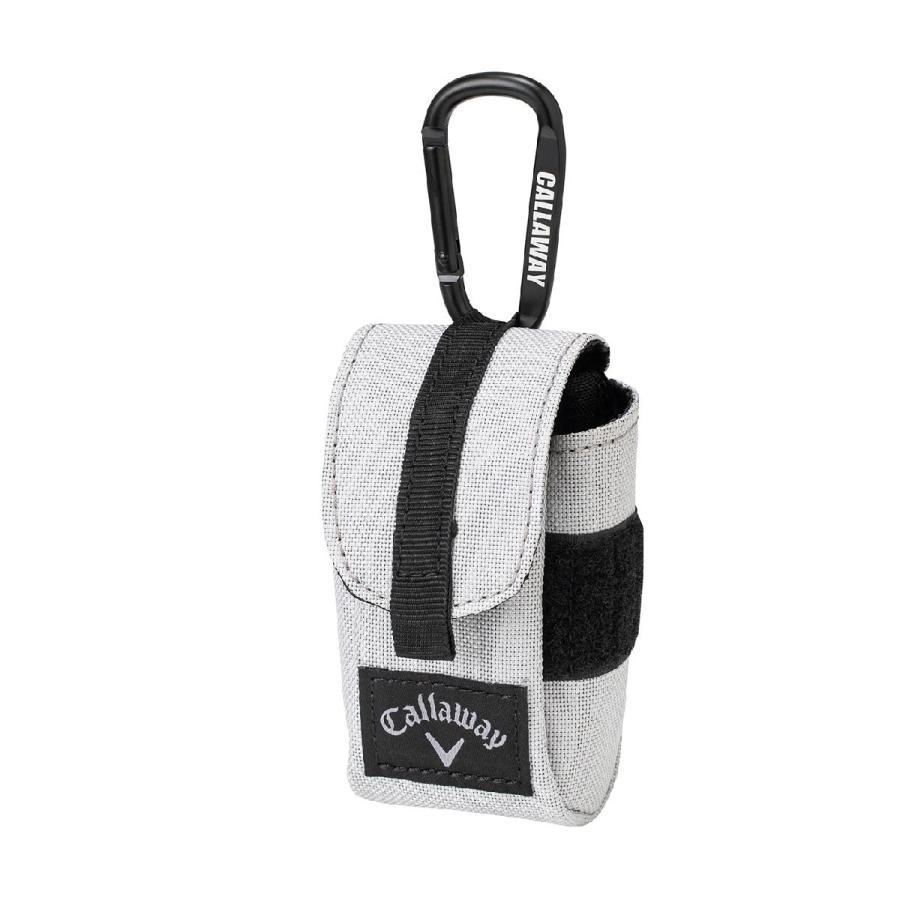 Callaway キャロウェイゴルフ Golf ACTIVE JM ボールケース : GDOゴルフショップ Yahoo!店 - 通販 - Yahoo!ショッピング