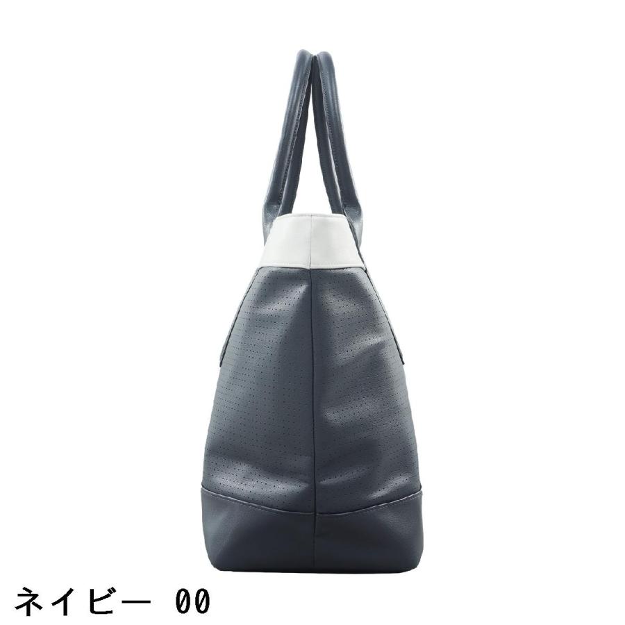 Munsingwear マンシングウェア SEASON COLLECTION ボストンバッグ : GDOゴルフショップ Yahoo!店 - 通販 - Yahoo!ショッピング