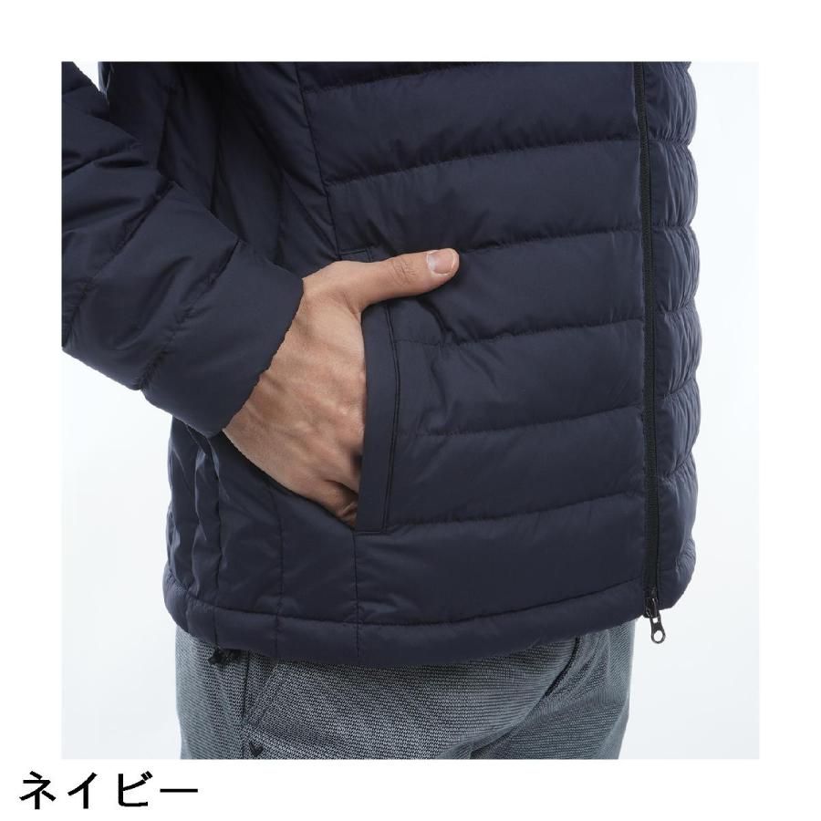 FIDRA フィドラ ダウンジャケット : GDOゴルフショップ Yahoo!店 FIDRA フィドラ ダウンジャケット : GDOゴルフショップ Yahoo!店