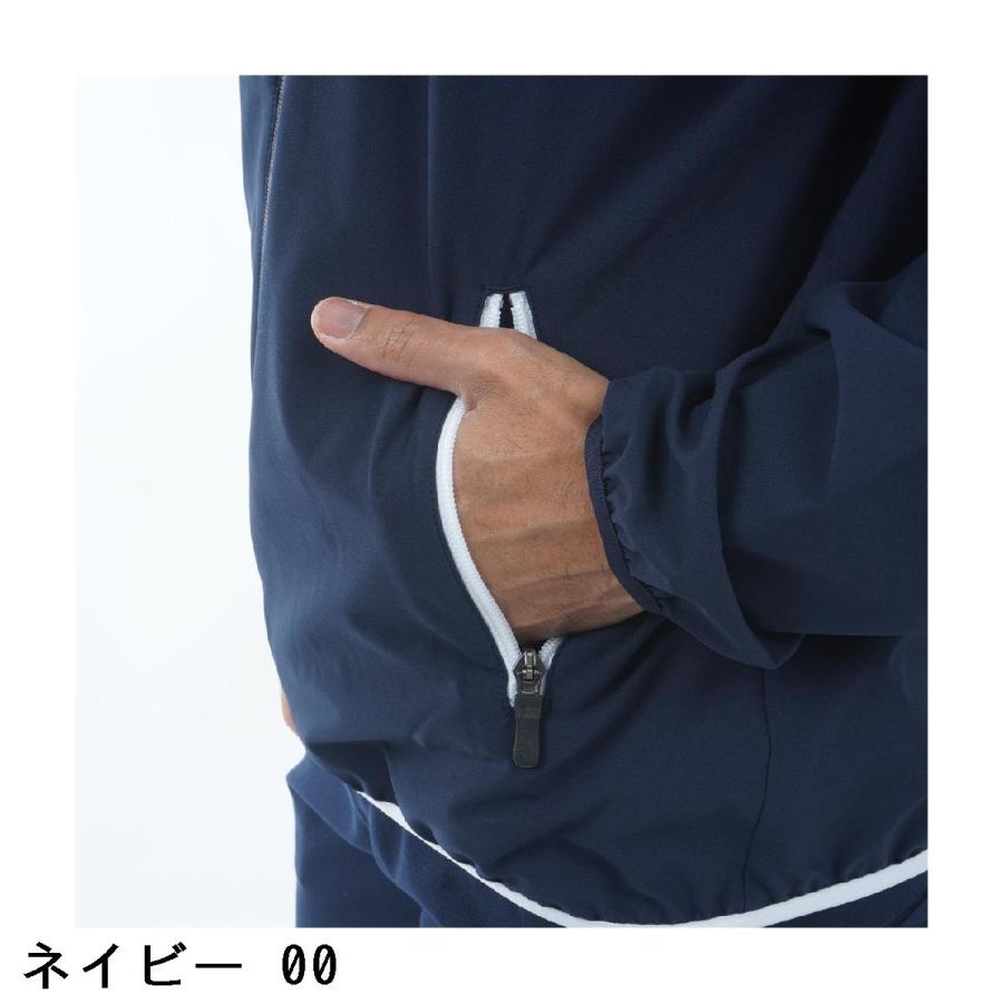 マンシングウェア Munsingwear SEASON COLLECTION ストレッチ 2WAY 袖ドッキングブルゾン : 0000729732 : GDOゴルフショップ Yahoo!店 ...