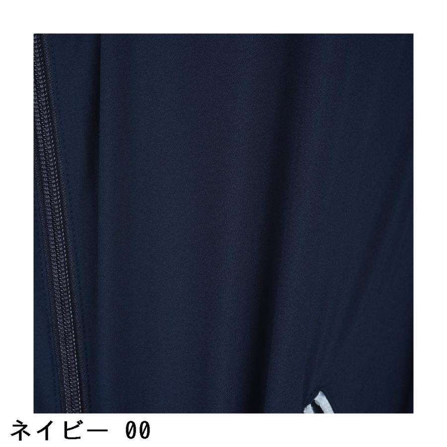 マンシングウェア Munsingwear SEASON COLLECTION ストレッチ 2WAY 袖ドッキングブルゾン : 0000729732 : GDOゴルフショップ Yahoo!店 ...