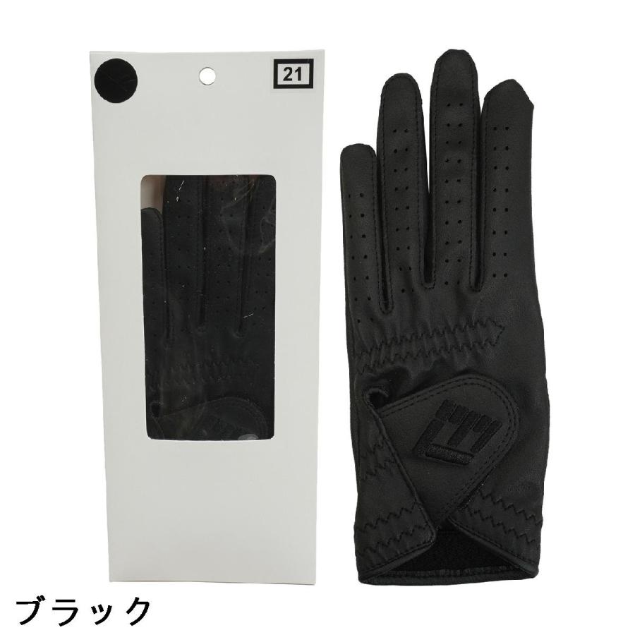 フォーサリンク ForesaLink F／L SYNTHETIC ウェザーフィット グローブ : GDOゴルフショップ Yahoo!店 - 通販 - Yahoo!ショッピング