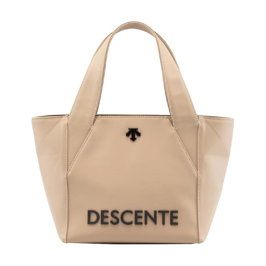 DESCENTE デサントゴルフ GOLF WIMPLEデザイン カートバッグ : GDOゴルフショップ Yahoo!店 - 通販 - Yahoo!ショッピング