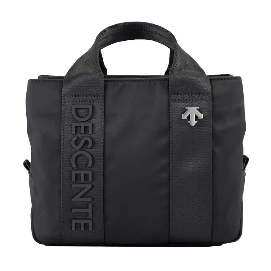 DESCENTE デサントゴルフ GOLF 3層式カートバッグ : GDOゴルフショップ Yahoo!店 - 通販 - Yahoo!ショッピング