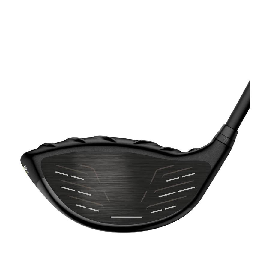 PING ピン G430 MAX 10K ドライバー TOUR 2.0 BLACK 65／75 シャフト：PING 65 : GDOゴルフショップ Yahoo!店 - 通販 - Yahoo ...
