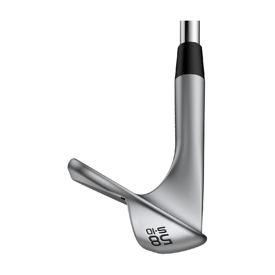 PING ピン s159 Sグラインド ウェッジ N.S.PRO 750／850／950GH neo シャフト：N.S.PRO 750GH : GDOゴルフショップ Yahoo!店 - 通販 ...