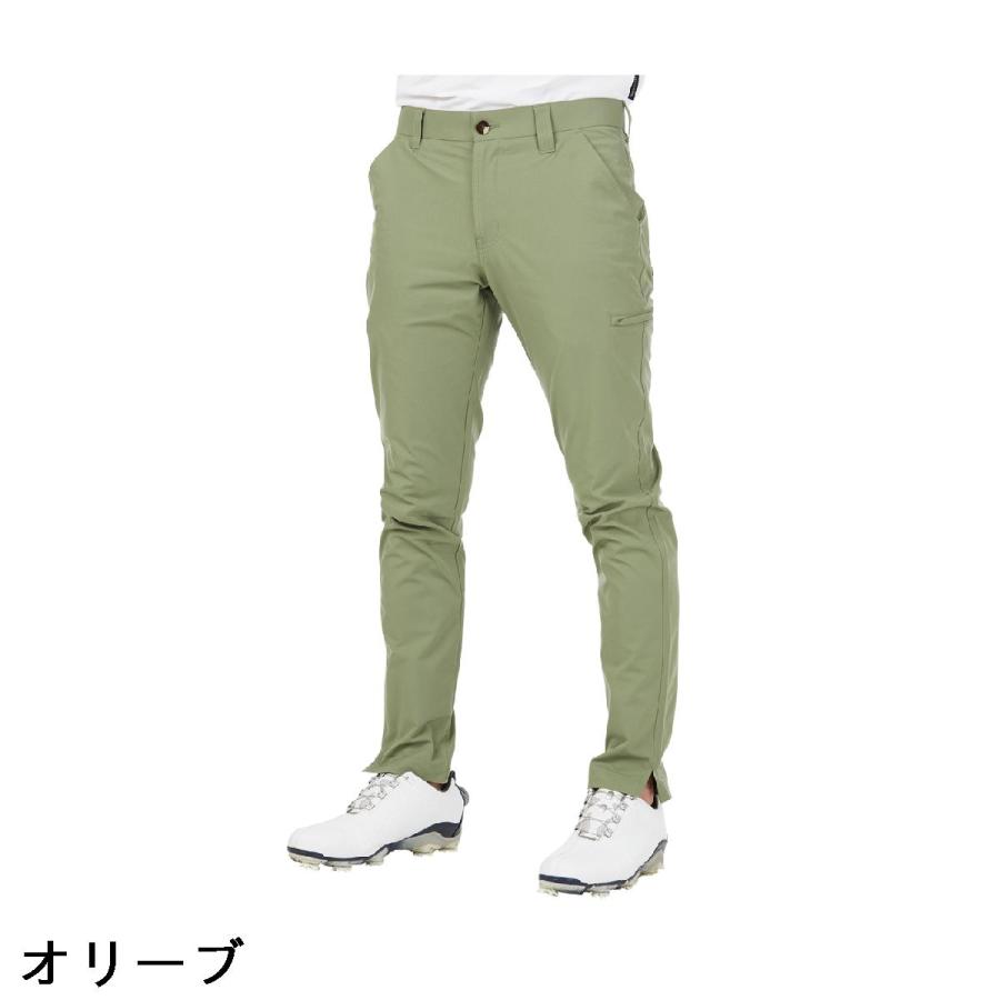 GDO オリジナル ORIGINAL ストレッチ吸水速乾ゴルフパンツ 股下70cm : GDOゴルフショップ Yahoo!店 - 通販 - Yahoo!ショッピング