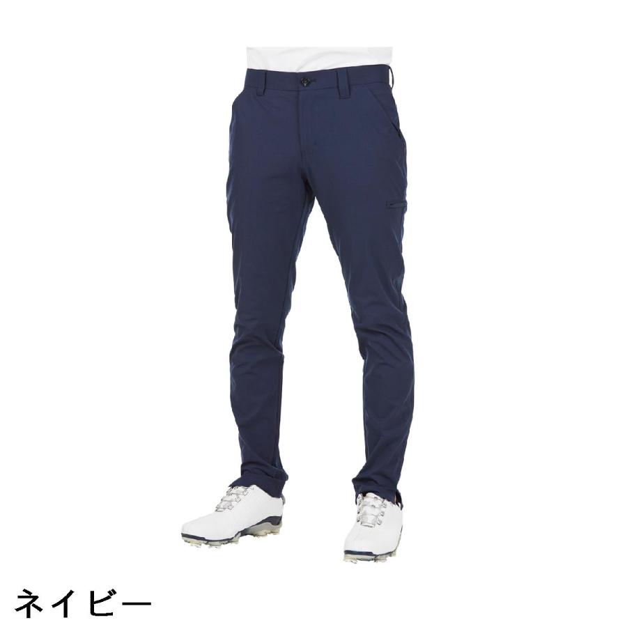 GDO オリジナル GDO ORIGINAL ストレッチ吸水速乾ゴルフパンツ 股下70cm :0000732967:GDOゴルフショップ Yahoo!店 - 通販 - Yahoo!ショッピング