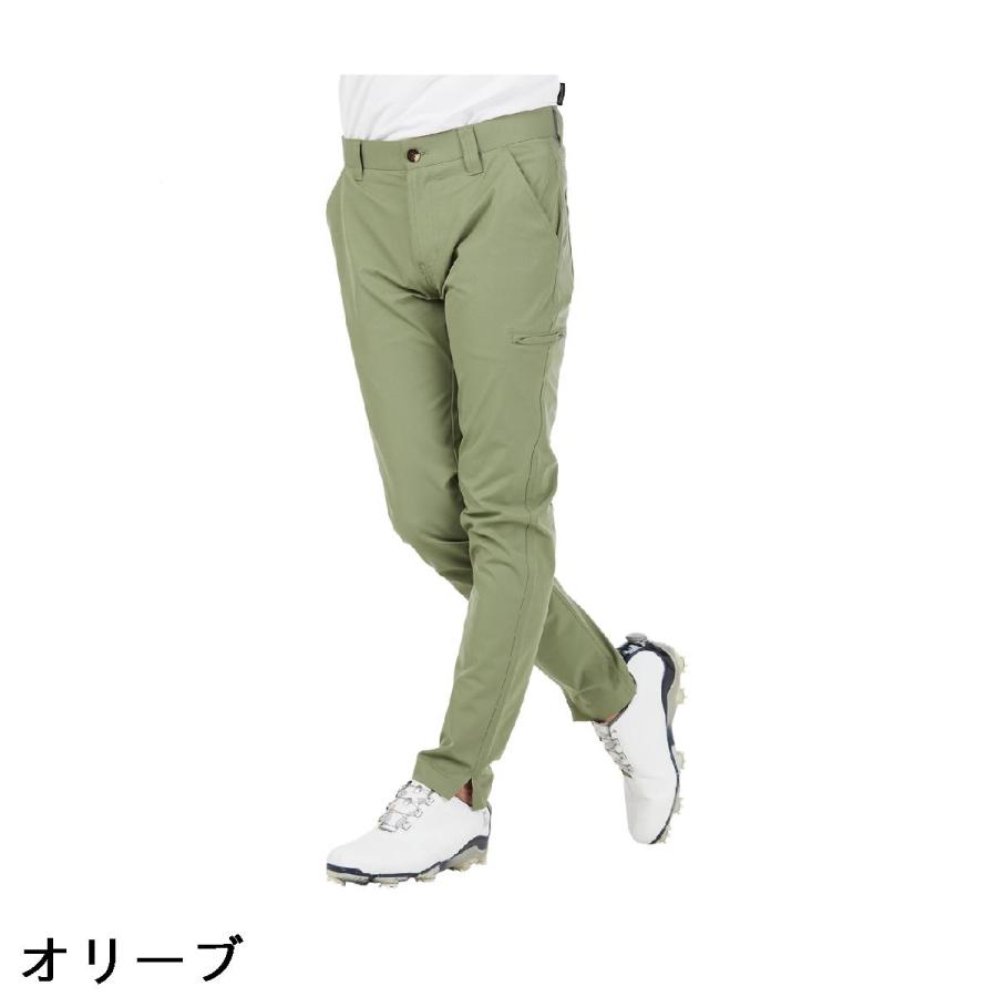 GDO オリジナル ORIGINAL ストレッチ吸水速乾ゴルフパンツ 股下73cm : GDOゴルフショップ Yahoo!店 - 通販 - Yahoo!ショッピング