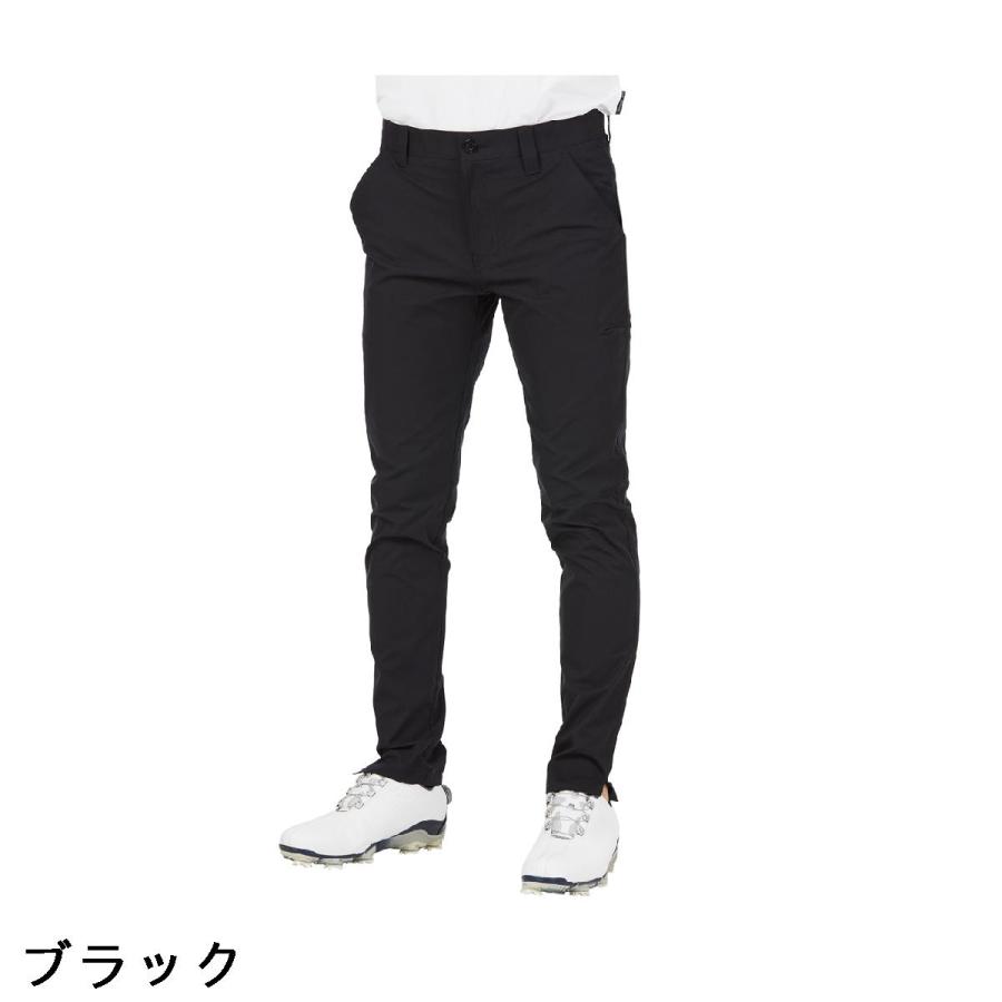 GDO オリジナル GDO ORIGINAL ストレッチ吸水速乾ゴルフパンツ 股下76cm :0000732969:GDOゴルフショップ Yahoo!店 - 通販 - Yahoo!ショッピング