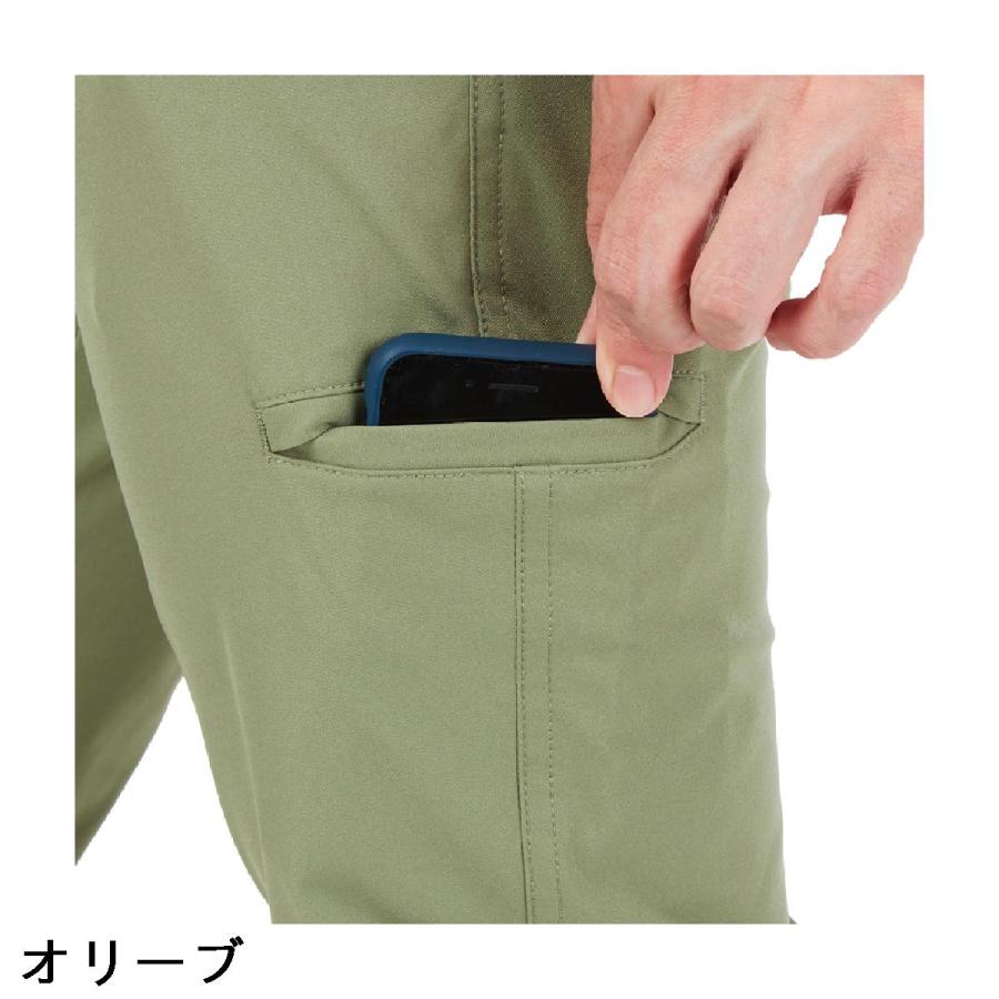 GDO オリジナル ORIGINAL ストレッチ吸水速乾ゴルフパンツ 股下82cm : GDOゴルフショップ Yahoo!店 - 通販 - Yahoo!ショッピング