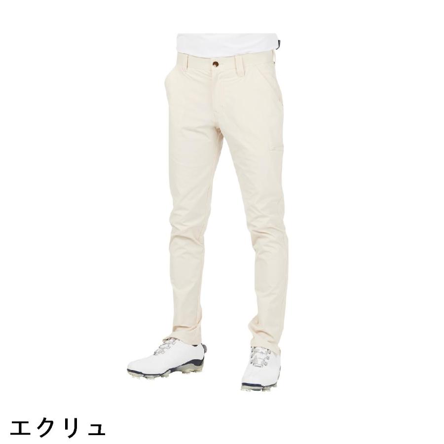 GDO オリジナル GDO ORIGINAL ストレッチ吸水速乾ゴルフパンツ 股下82cm :0000732971:GDOゴルフショップ Yahoo!店 - 通販 - Yahoo!ショッピング