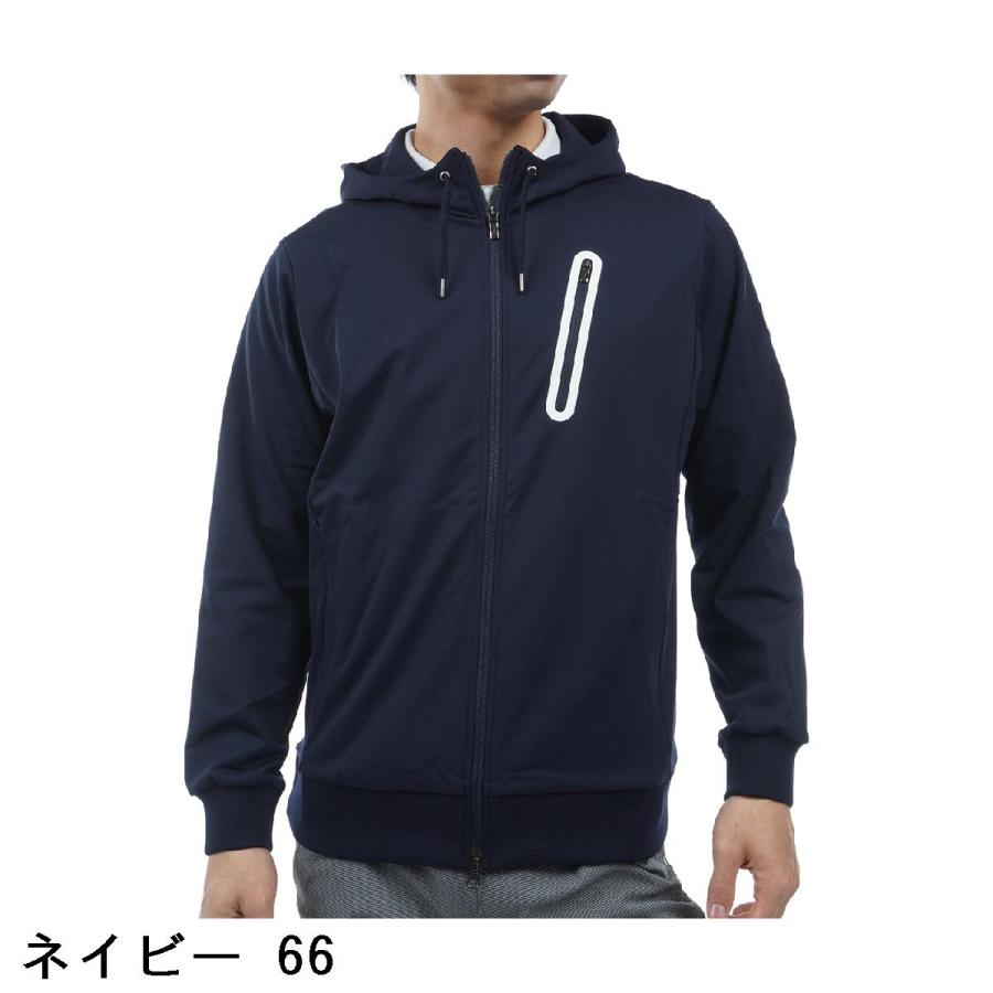 タイトリスト TITLEIST ストレッチ ボードウォーク ミニ裏毛 フーディー : 0000733163 : GDOゴルフショップ Yahoo!店 - 通販 - Yahoo!ショッピング