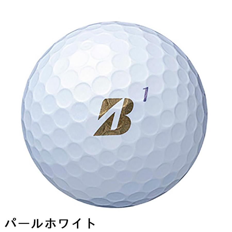 TOURSTAGE ブリヂストン TOUR B XS ボール : GDOゴルフショップ Yahoo!店 - 通販 - Yahoo!ショッピング