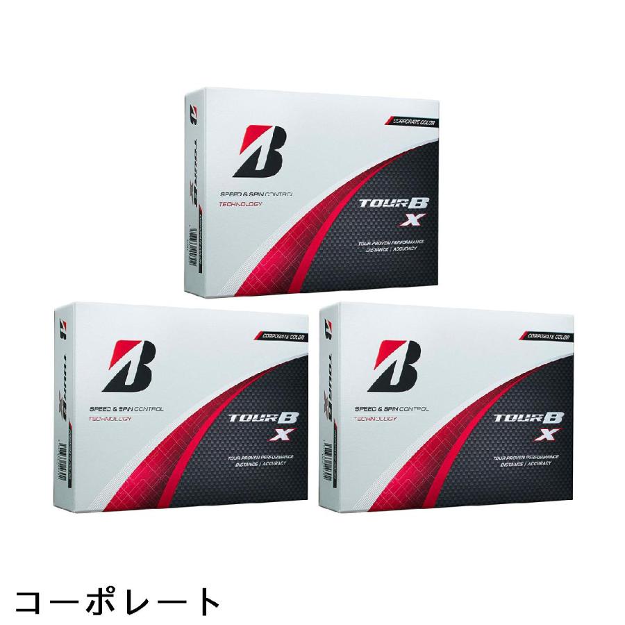 ブリヂストン TOUR B TOUR B X ボール 3ダースセット : 0000734289 : GDOゴルフショップ Yahoo!店 - 通販 - Yahoo!ショッピング