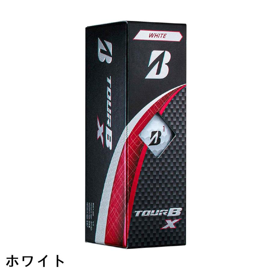ブリヂストン TOUR B TOUR B X ボール 3ダースセット : 0000734289 : GDOゴルフショップ Yahoo!店 - 通販 - Yahoo!ショッピング